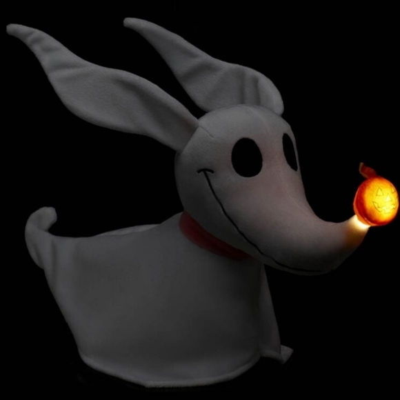 Build-A-Bear | Toys | Disney Tim Burtons The Nightmare Before Christmas ...